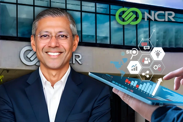 Atleos Appoints Rohan Pal as CIO for Digital