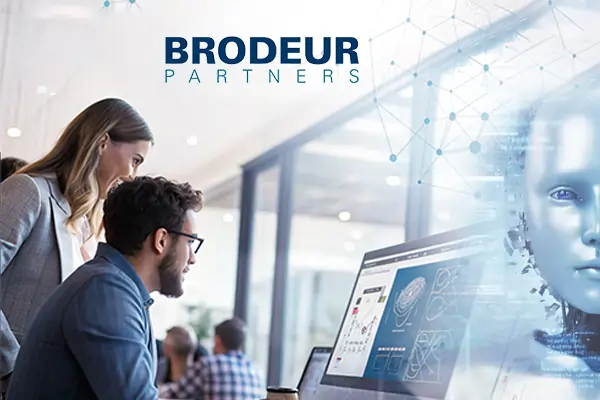 Brodeur Launches Relevance AI to Elevate Brand Presence in AI