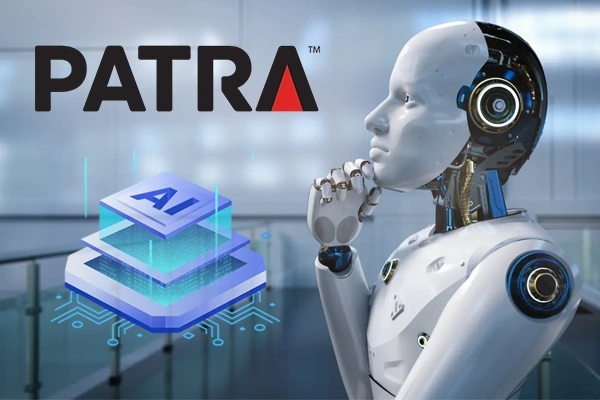 Patra Enhances AI to Automate Commercial Insurance