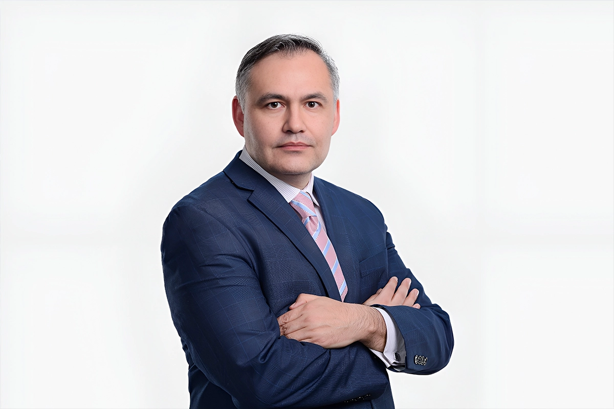The Cross-Border Tax Playbook | Business Honor