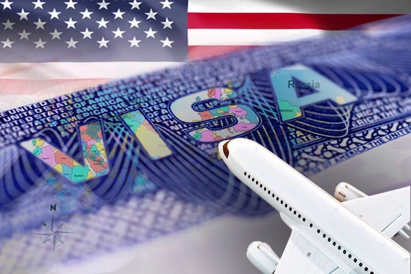 US Pauses Immigrant Visa Processing for 75 Nations