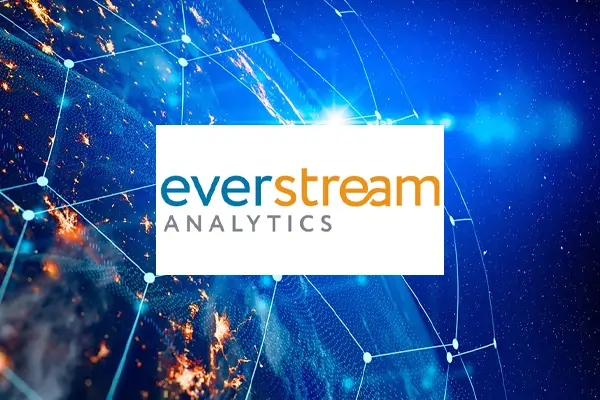 Gartner Honors Everstream Analytics for Risk Excellence