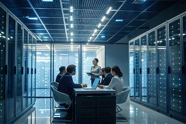 Philippines Forms SEI Council to Boost Semiconductor Industry