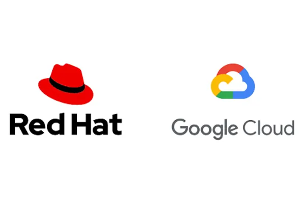 Red Hat Wins 2025 Google Cloud Tech Partner Award