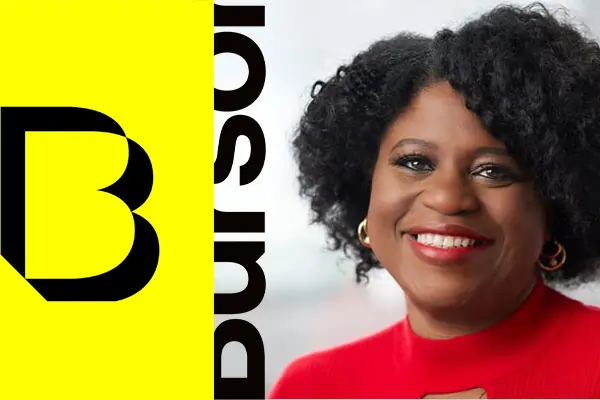 Stacey Ryan Cornelius Named Global CFO of Burson – Business Honor