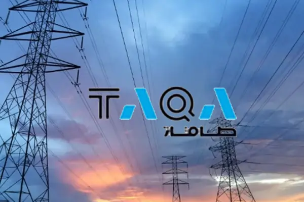 Taqa Acquires TI UK to Expand Global Transmission Network