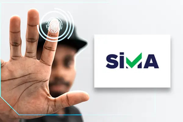 SİMA İmza Leads Azerbaijan Digital Signatures Now!