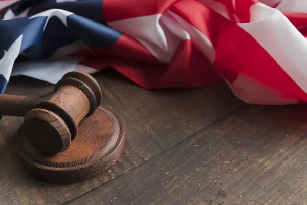 US Judge Blocks Detention of British Campaigner