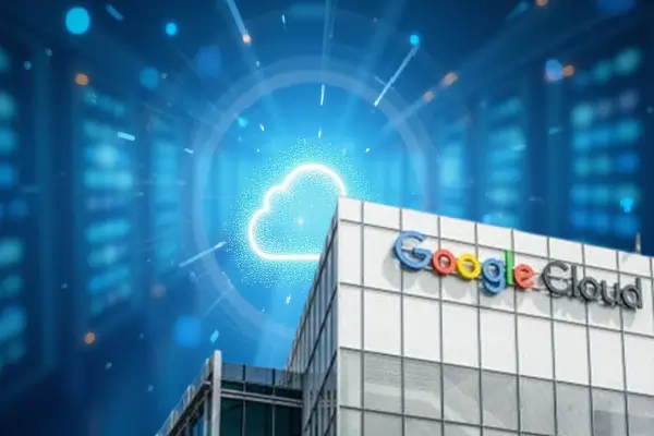 Google Cloud Secures $1.2B ServiceNow Deal – Business Honor