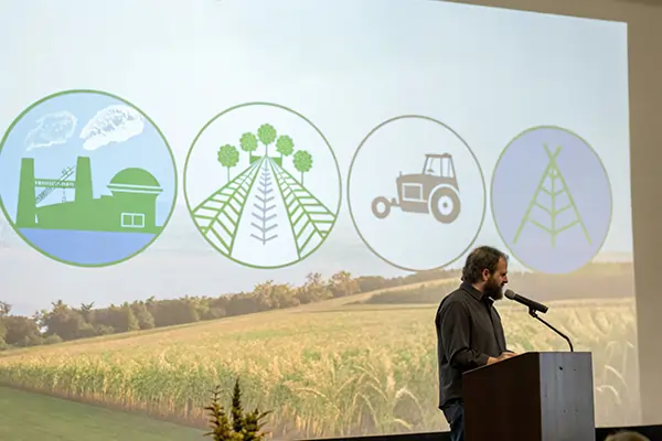 TFI Unveils 2025–2026 Policy Goals for Fertilizer Industry