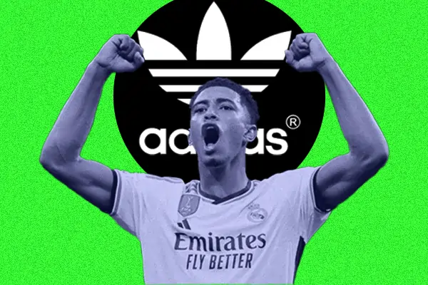 Adidas Unveils Exclusive Signature Collection