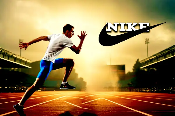 Nike Launches New Campaign Featuring Top Athletes