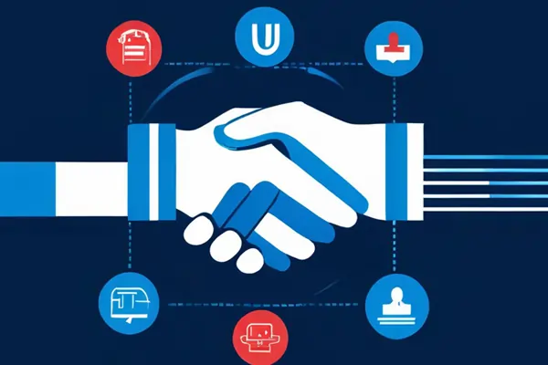 Salucro Bolsters Healthcare Payment Solutions