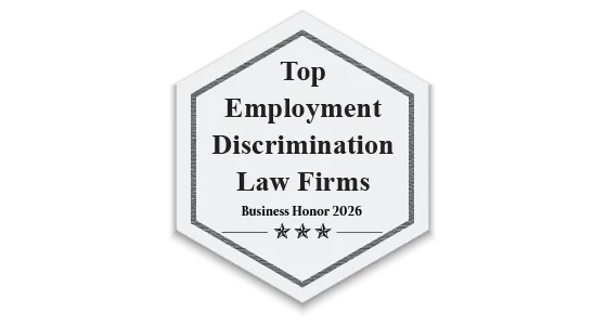 Top Employment Discrimination Law Firms 2026 Guide