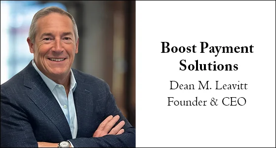 Boost Payment Solutions: Transforming Global B2B Payments in Commerce