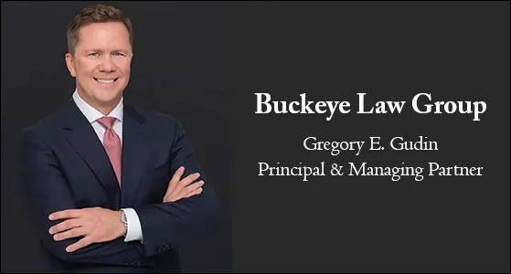 Buckeye Law Group: Defending Personal Injury Victims' Rights