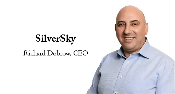 SilverSky: Leading Cybersecurity Solutions for Business Protection
